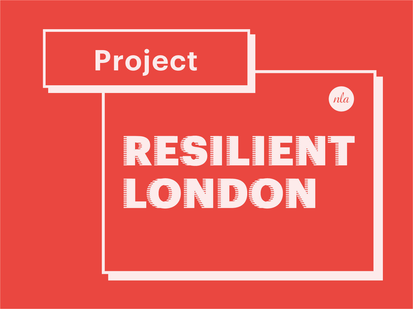 3 Shortlands - New London Architecture